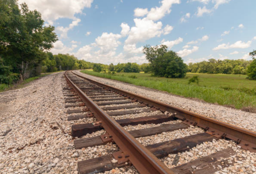 Norfolk Southern, Union Pacific merger to create nation’s first transcontinental railroad - The ...